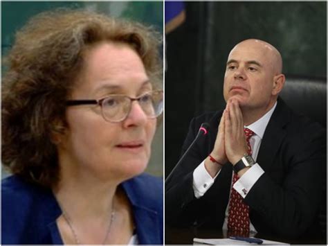 Проф Румяна Коларова Радев се позиционира при ПП Оттук нататък започва да плаща политическа