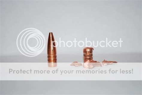 Solid Brass Bullets Ammunition Ar15com