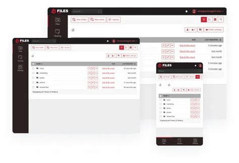 Best SCP Servers For Windows Download These Tools FREE