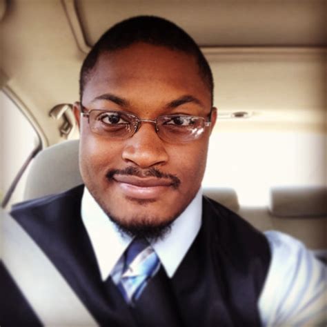 Kendell Smith Apache Repair And Maintenance U S Army Linkedin