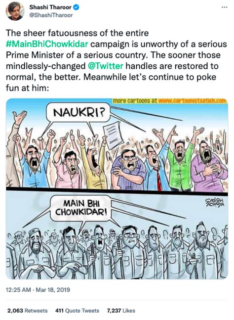 Modi Bjp Marketing Meme Narendra Modi Know Your Meme