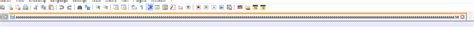 Notepad Cannot Open Text File With Long Filename Issue 4483 Notepad Plus Plus Notepad