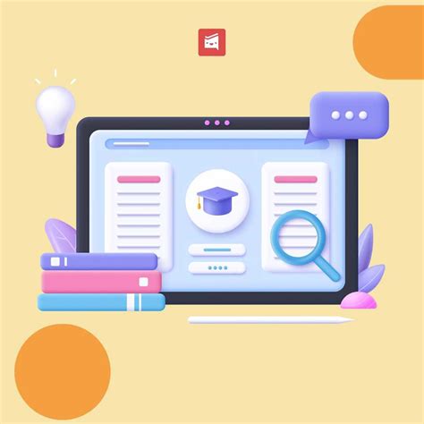 The Future Of Lms Uiux Emerging Trends And Innovations Blog Workast