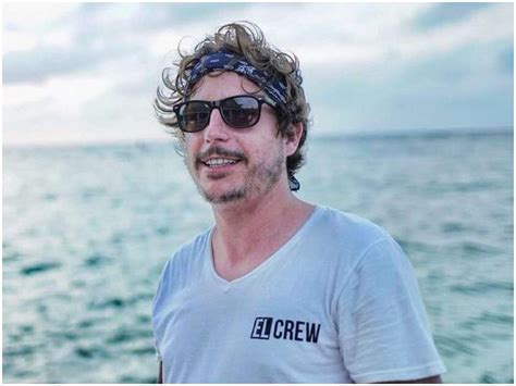 Alejandro Riano Biography Age Height Wife Net Worth