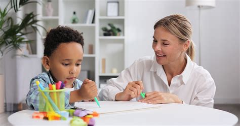 Csm Technologies It Services Consulting Business Technology