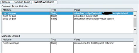 Wireless Cisco Prime 5508 Wlc Captive Portals Network Engineering