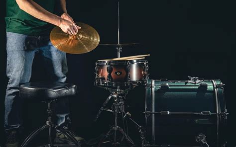 Famous Drumming Quotes Top Inspirational Drum Quotes