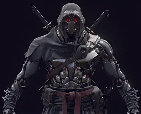 Sd Concepts Library Char Con Hugging Face Sd Concepts Library Char Con Hugging Face