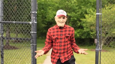 Billy Bounce Wallpapers Wallpaper Cave