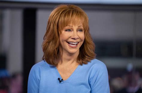 Teaghlach Reba Mcentire Belfast Tradfest 2024 Belfast Tradfest