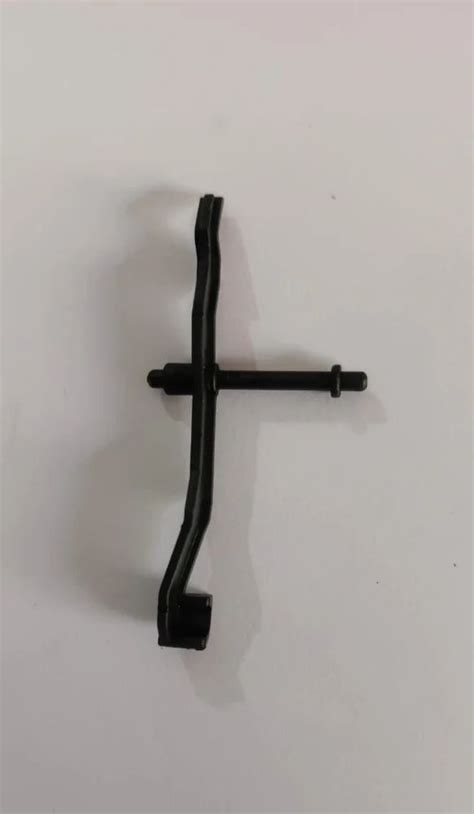 Laser Printer Black Hp 1020 M1005 Lbp 2900 Toner Lever Sensor At ₹ 150