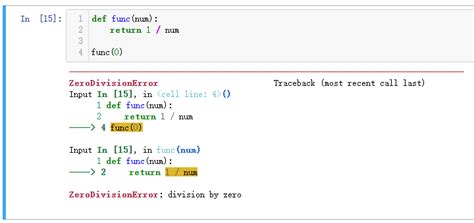 Python 基础合集13：错误的调试和处理tryexceptelsefinally示例程序如下其中testfiletxt文件