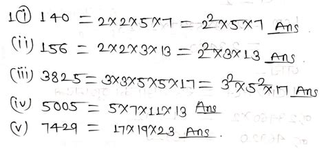 Bihar Board Class 10 Maths Solutions Chapter 1 वास्तविक संख्याएँ Ex 12