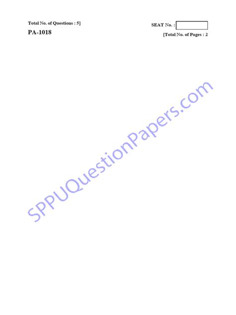 Bsc Computer Science Cs Semester 4 2022 November Computer Networks 2019