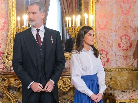 Prinses Sofía 18 Jaar Spaanse Hof Deelt Nieuwe Fotos