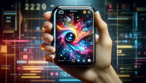 Dall E Mini Your Creative Ai Companion 2024 Hyscaler