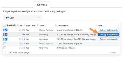 SEPA Getting Started Guide