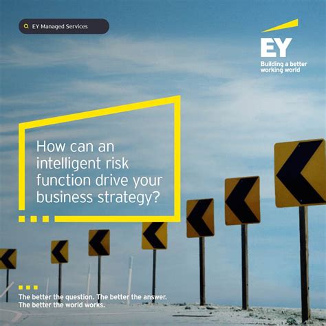 Risk Managed Services Ey