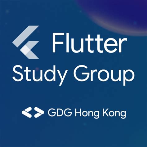 See Building Ai Powered Flutter Apps From Gemini Integrated Chat Uis To Custom Llms On Vertex