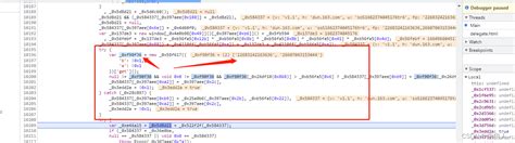 网易易盾 滑块 Fp参数 2022 9 5网易易盾滑块 Csdn博客 网易易盾 滑块 Fp参数 2022 9 5网易易盾滑块 Csdn博客