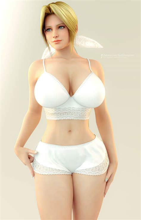 Helena By Steffihdaz On Deviantart