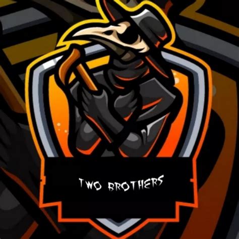 Towbrother Youtube