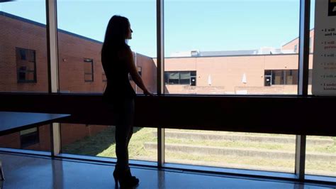 The Challenge Program Inc Tcp Home Facebook