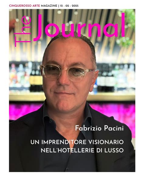 Tridentecollection Somethingforeternity Newopening Uvisionaryvenezia… Tridente Collection