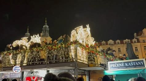 ဗွီအိုအေ တနင်္ဂနွေမဂ္ဂဇင်း၊ ဒီဇင်ဘာလ ၁၅ ရက်၊ ၂၀၂၄ Youtube