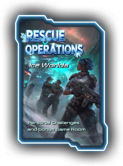 Exode Deploys A New Pack With Hot Gameplay Peakd