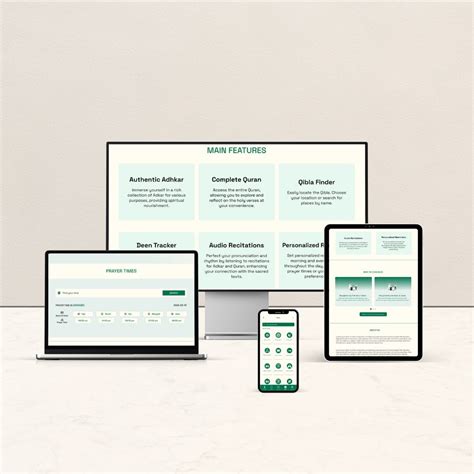 ibrahim babatunde on linkedin uiux uidesign islamicapp