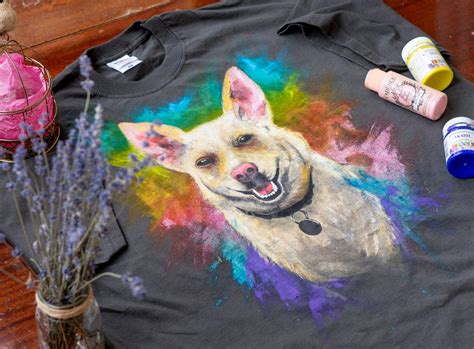 Custom Funny T Shirts Create Your Own Laughs Public Hub