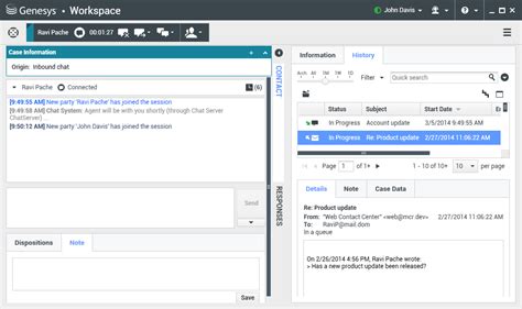 Documentationsipshadeploymentsipbcdelivery Genesys Documentation Images
