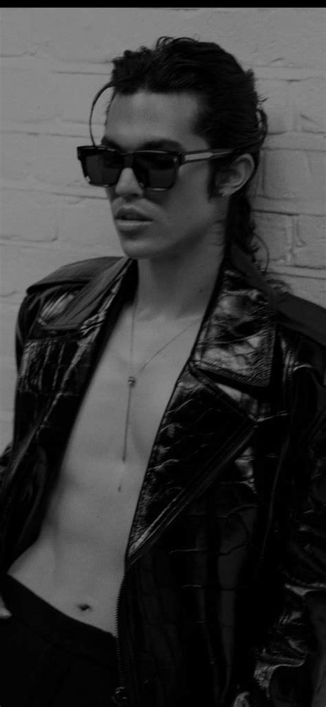 Pin By 🐈‍⬛ On Conan Gray ⚓️ Conan Gray Aesthetic Conan Gray Conan