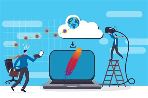 Jmeter Performance Testing Jmeter Download And Upload Blazemeter