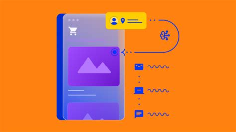 Get Started With Product Recommendations Optimizely Academy