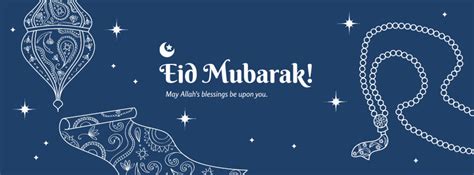 Munzer Ahmed Chowdhury Added A Munzer Ahmed Chowdhury