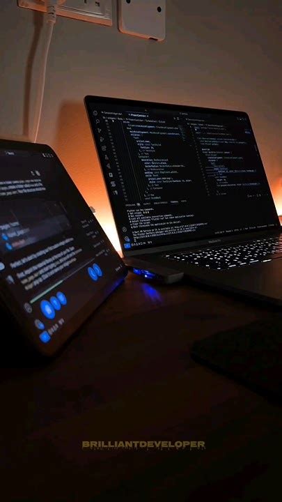 Software Engineer Motivation 2023🧠⚡👩‍💻👩‍💻coding Motivation