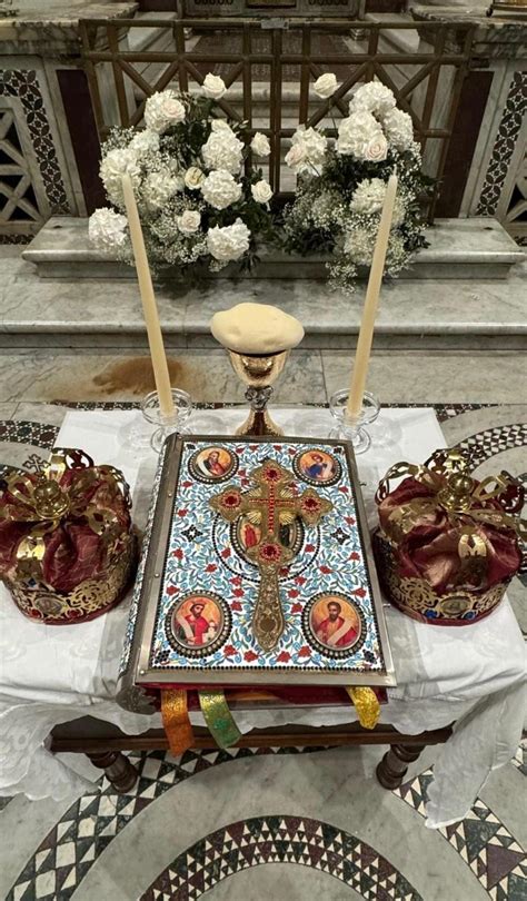 ГОРЕЩО ОТ РИМ Дарина Павлова вдигна кралска сватба след като булката забременя по чудо СНИМКИ