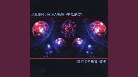 Out Of Bounds Youtube