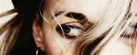 Eye Speed Affects Perception Of Fast Moving Objects News Minimalist