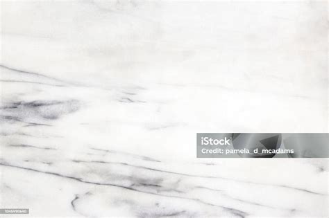 Foto De Um Fundo De Mármore Liso Perfeito Para Uma Apresentação De