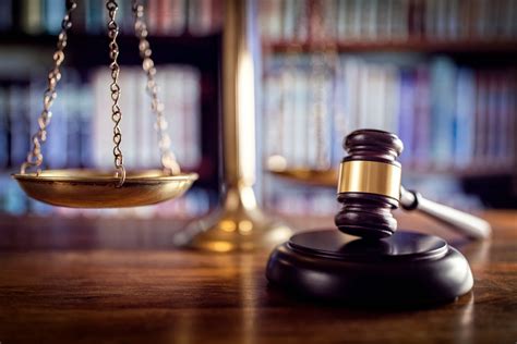 Whatcom County Judge Finds Probable Cause For Civil Commitment Of Sex