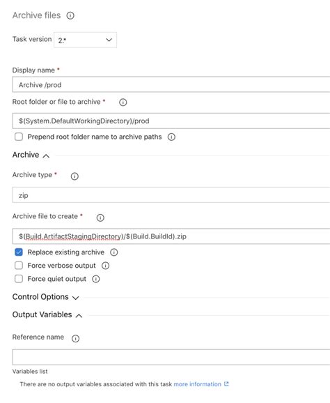 desplegar una aplicación con next js en azure app service a través de