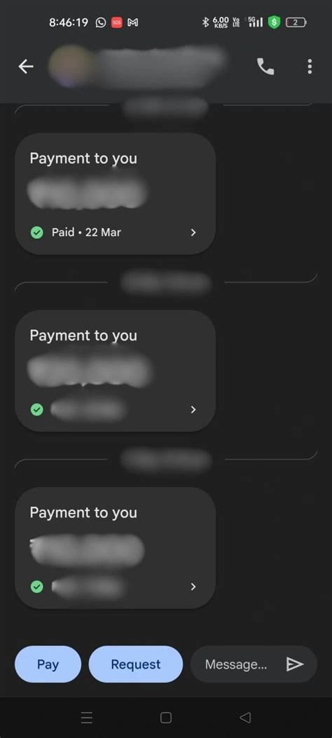 Aditya Swayamsiddha On Linkedin 🚀 Im Thrilled To Announce The Completion Of A Significant