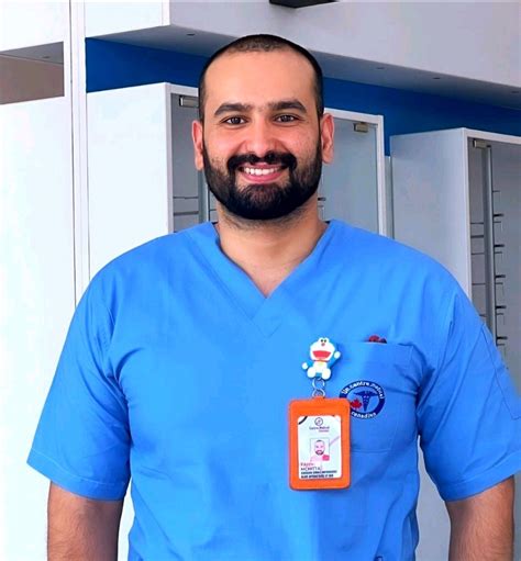 Your Smile Is Your Logo Your Personality Is Your Business Card And The… Fahmi Mchita Bsn Rn