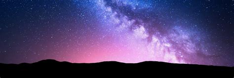 Potenzia La Tua Ai Generativa Su Aws Netapp