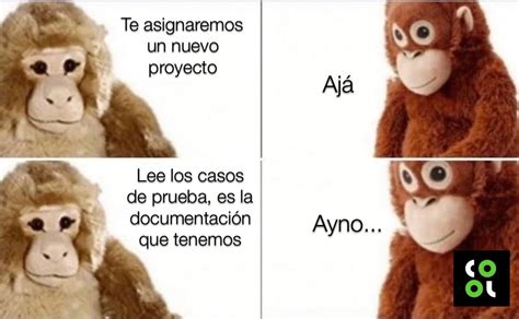 “los casos de cool testers software testing and qa
