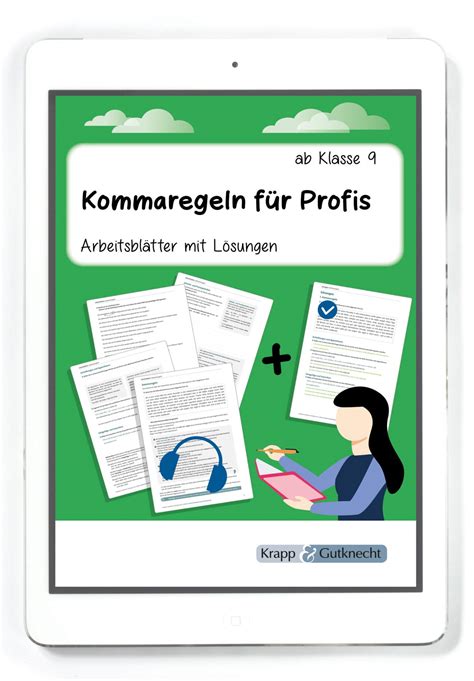 Erebos Von Ursula Poznanski Zusammenfassung Kug