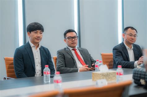 ផលិតផល Made In Cambodia ក្រុមហ៊ុន ខ្មែរ ប៊ែវើរីជីស បន្តចូលទៅកាន់ទីផ្សារប្រទេសម៉ាឡេសុី